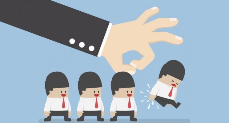 How to coach underperforming staff : Explain - Ask - Involve - Appreciate How to coach underperforming staff : Explain - Ask - Involve - Appreciate