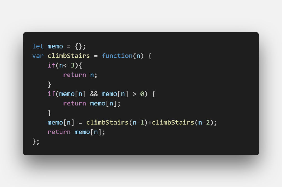 Daily Coding Problem #2 Daily Coding Problem #2
