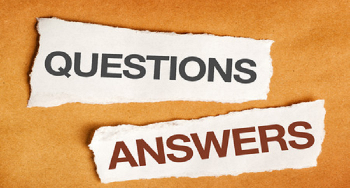 4 Tips for Answering the Dreaded ‘RFL’ Interview Question 4 Tips for Answering the Dreaded ‘RFL’ Interview Question