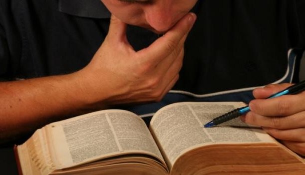 Embarrassing and costly translation mistakes made by major businesses Embarrassing and costly translation mistakes made by major businesses