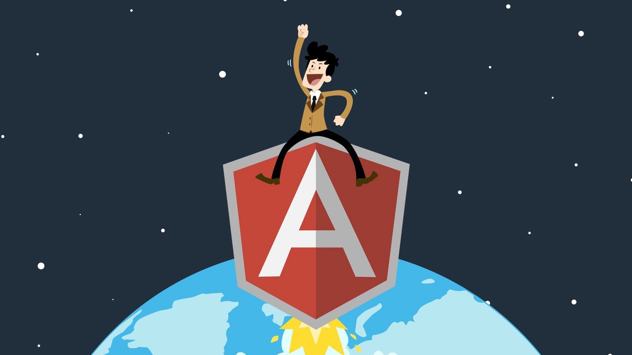 Top 10 Frequently asked Interview Questions on Angular JS Top 10 Frequently asked Interview Questions on Angular JS