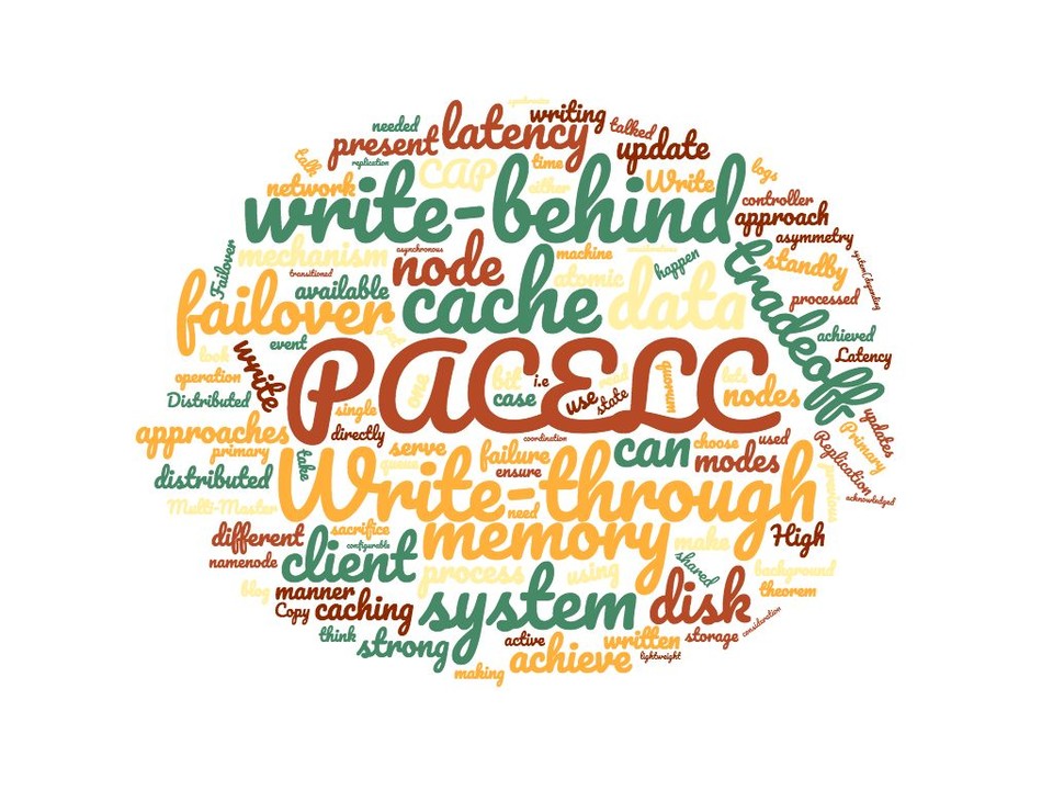 Designing Scalable Systems: Part 2 Designing Scalable Systems: Part 2