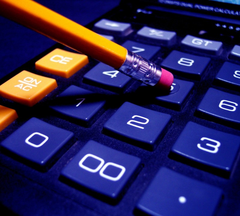 How much capital should you raise? How much capital should you raise?