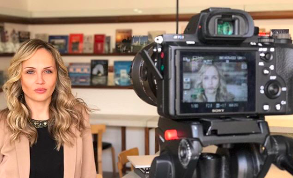 Your first LinkedIn video: A comprehensive 7-step guide Your first LinkedIn video: A comprehensive 7-step guide