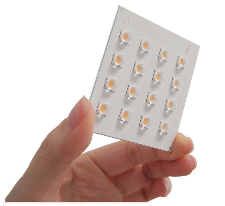 WHY HIGH PRICE FOR HIGH-QUALITY LED PRODUCTS?-Chapter 3: LED Encapsulant WHY HIGH PRICE FOR HIGH-QUALITY LED PRODUCTS?-Chapter 3: LED Encapsulant