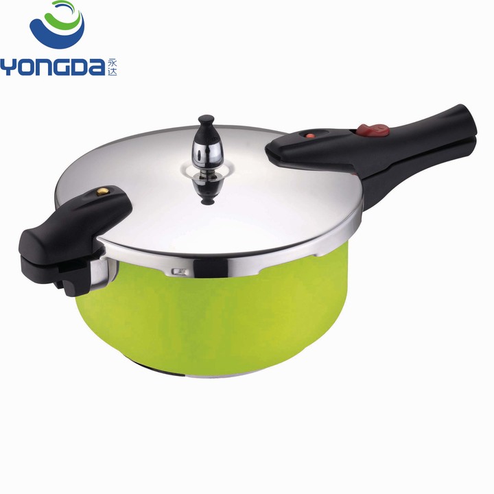 4 Questions ask before you buy pressure cooker 4 Questions ask before you buy pressure cooker