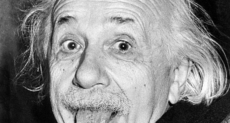 Do you really use only 10 percent of your brain? Do you really use only 10 percent of your brain?