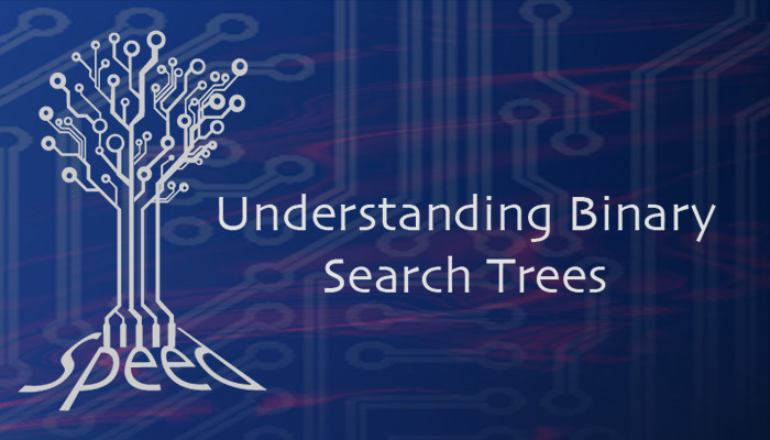 Understanding Binary Search Trees Understanding Binary Search Trees