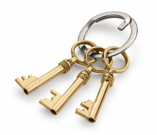 Three Keys to Eliminate Customer Care Frustration Three Keys to Eliminate Customer Care Frustration