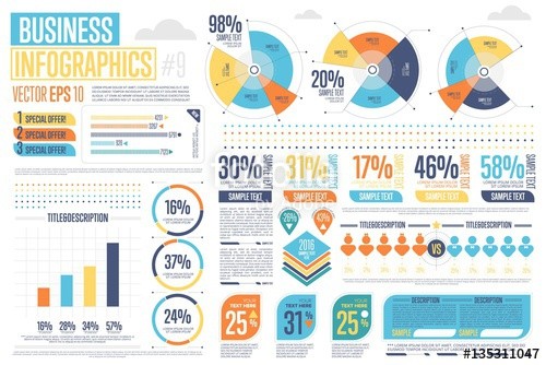 Python: Data Visualization Libraries Python: Data Visualization Libraries