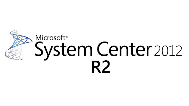 Solved| Unable to locate any configured SRS instances on the server ... Solved| Unable to locate any configured SRS instances on the server ...