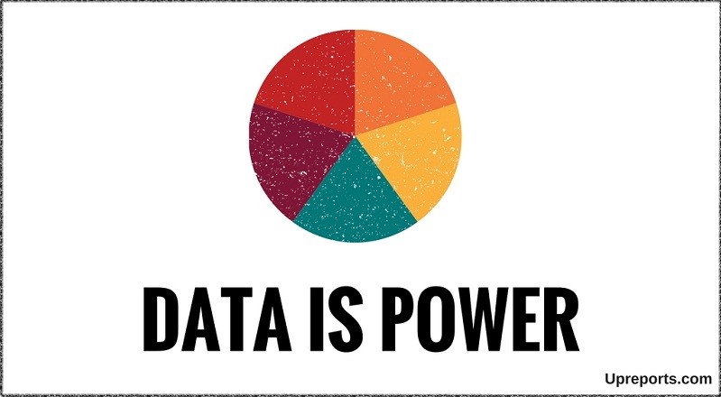 Data Powered Decisions to Maximize Profits & Minimize Losses Data Powered Decisions to Maximize Profits & Minimize Losses