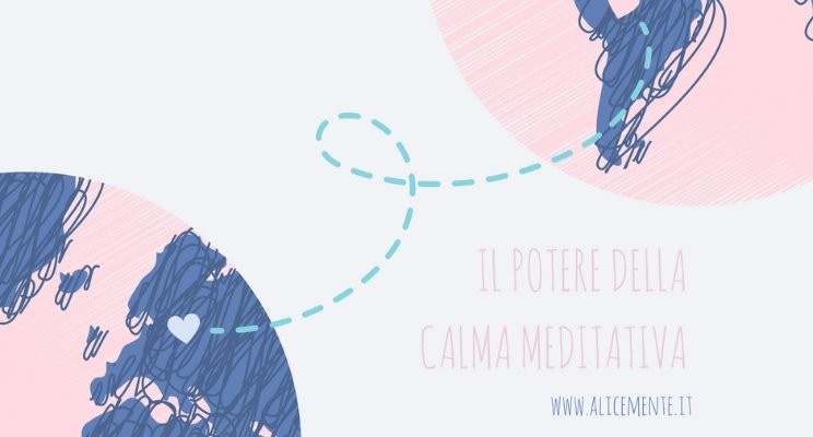 Il cambiamento – storia di una Scelta Consapevole Il cambiamento – storia di una Scelta Consapevole