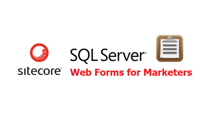 How to power Sitecore WFFM through SQL? How to power Sitecore WFFM through SQL?
