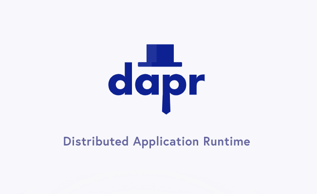How Microsoft’s Dapr Simplifies Developing and Deploying Microservices How Microsoft’s Dapr Simplifies Developing and Deploying Microservices