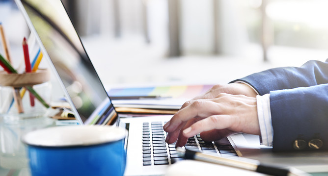 6 vantagens de investir em um sistema on demand 6 vantagens de investir em um sistema on demand