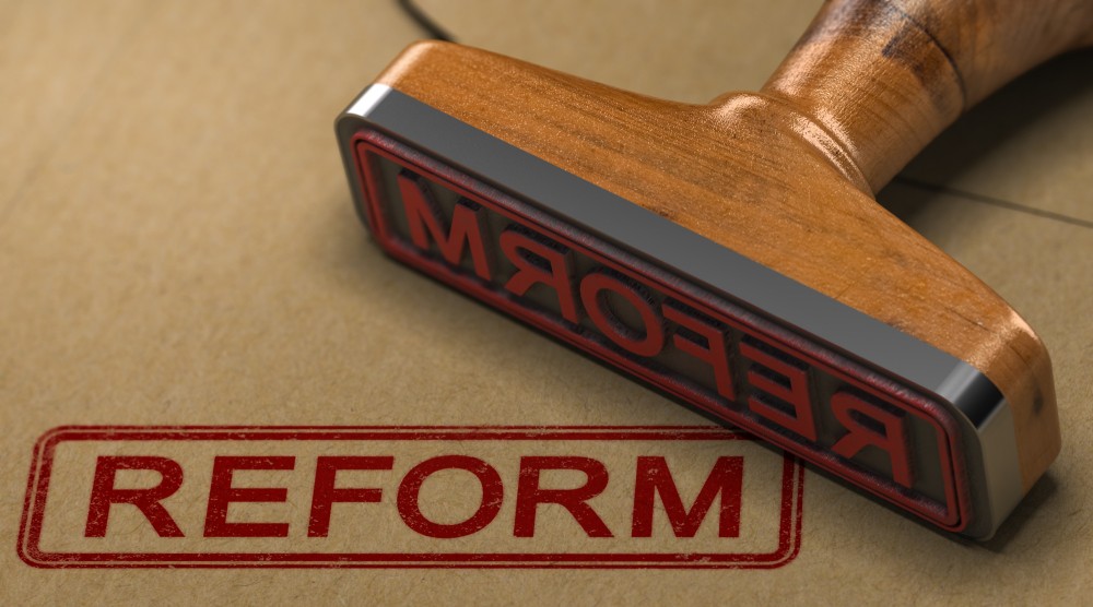 Competency Requirements for ASQA Auditors: Competency Requirements for ASQA Auditors: