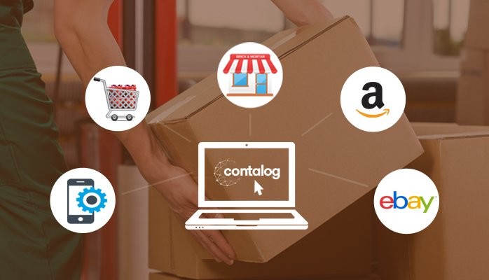 5 Things to do When Managing Inventory Across Multiple Sales Channels 5 Things to do When Managing Inventory Across Multiple Sales Channels
