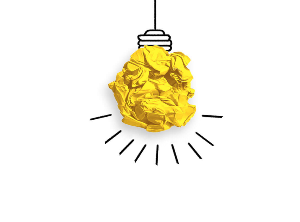 The Way Artificial-intelligence is transforming Digital-marketing ... The Way Artificial-intelligence is transforming Digital-marketing ...