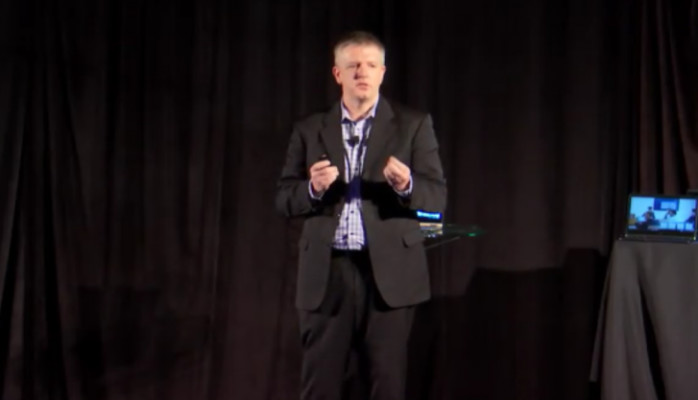 Intel Adds ‘Authenticate’ Multi-Factor Security Feature To New 6th ... Intel Adds ‘Authenticate’ Multi-Factor Security Feature To New 6th ...