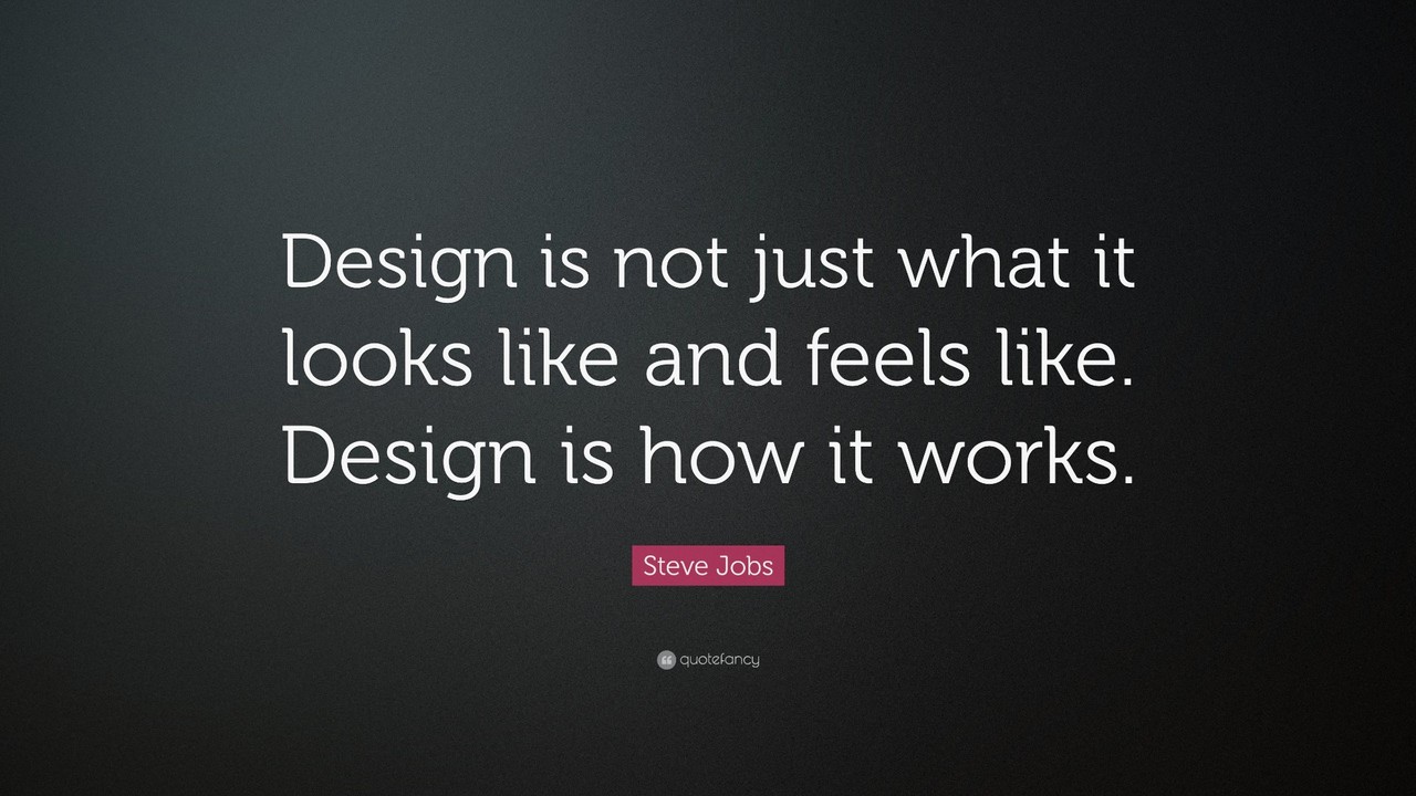 Architectural vs Design Patterns: Software Engineering Architectural vs Design Patterns: Software Engineering