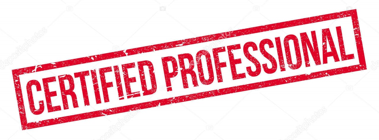 Exame 70-462 (Administering Microsoft SQL Server 2012/2014 Databases) Exame 70-462 (Administering Microsoft SQL Server 2012/2014 Databases)