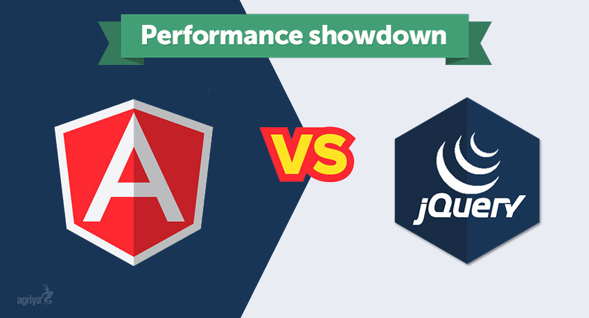 When should website use Angularjs instead of jquery? When should website use Angularjs instead of jquery?