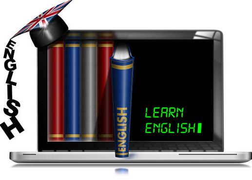 Are Online ESL Teaching Companies Hindering Business English Students? Are Online ESL Teaching Companies Hindering Business English Students?
