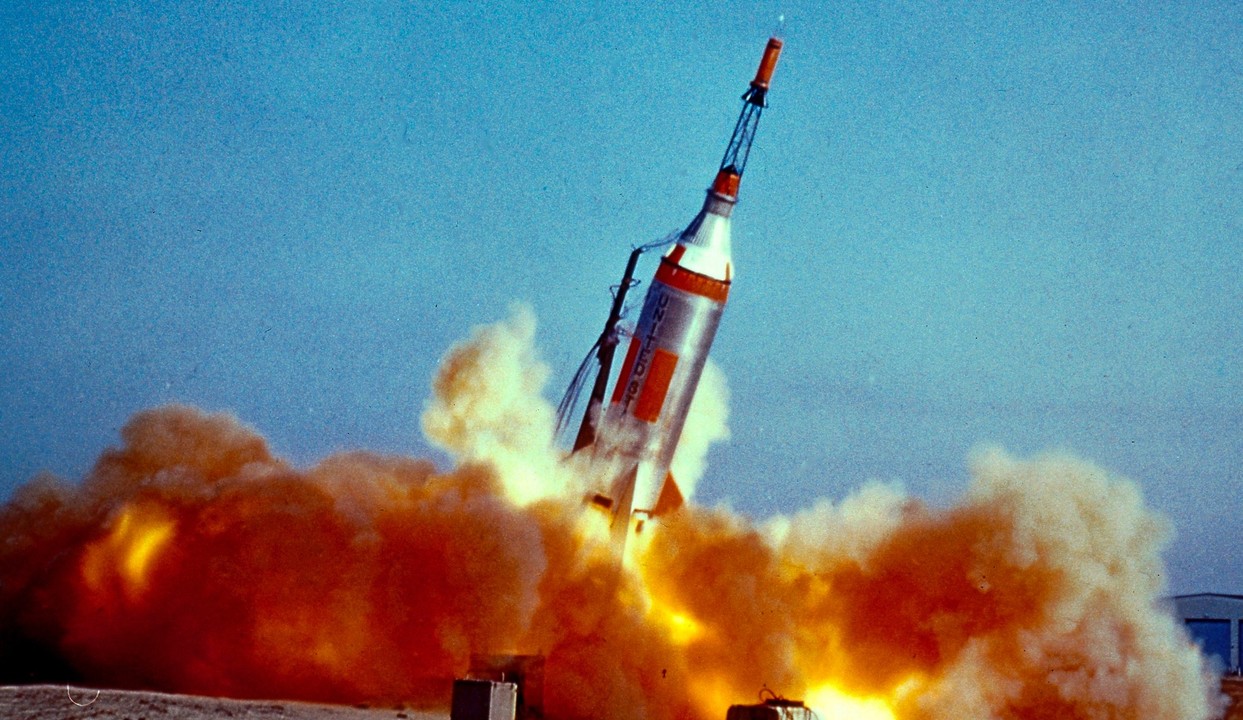 How To Avoid A Product Launch Failure How To Avoid A Product Launch Failure