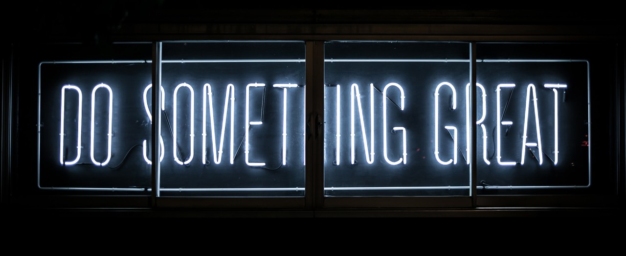 DEMYSTIFYING BRAND JARGONS - BRAND POSITIONING DEMYSTIFYING BRAND JARGONS - BRAND POSITIONING