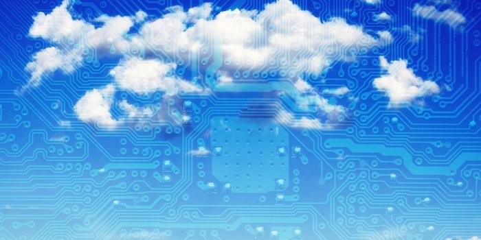 4 Reasons Small Businesses Should Migrate to the Cloud 4 Reasons Small Businesses Should Migrate to the Cloud