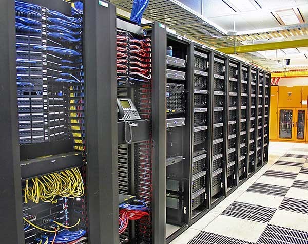 Gezocht: Netwerk engineers met Voice affiniteit Gezocht: Netwerk engineers met Voice affiniteit