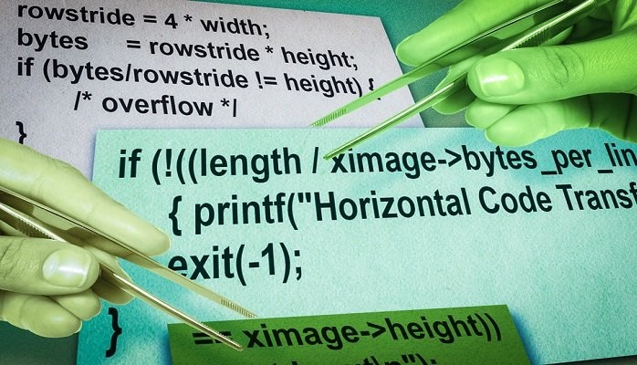 How to Handling Dynamic Web Elements in Selenium How to Handling Dynamic Web Elements in Selenium