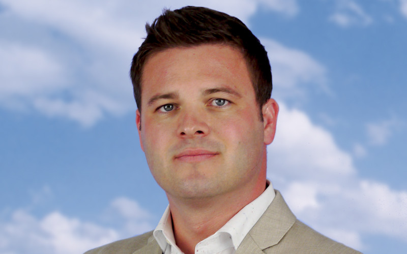 Best Practices For Bridging Retail's Physical-Digital Gap Best Practices For Bridging Retail's Physical-Digital Gap