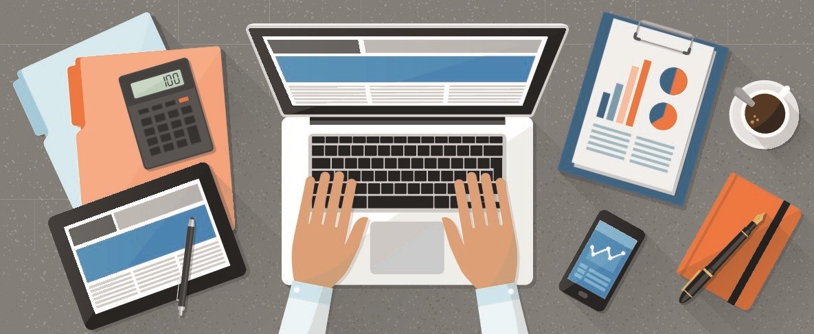 Travail nomade : comment cadrer les nouveaux usages pour en tirer le ... Travail nomade : comment cadrer les nouveaux usages pour en tirer le ...