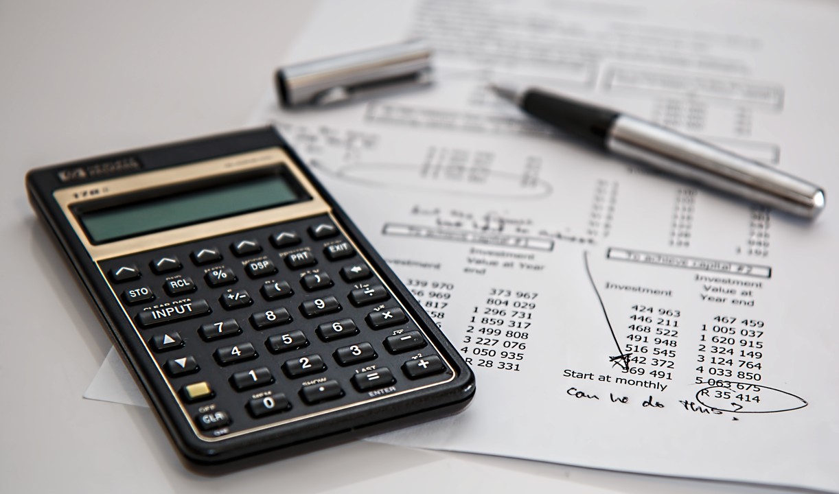 Advantages of outsourcing Dental Billing. Advantages of outsourcing Dental Billing.