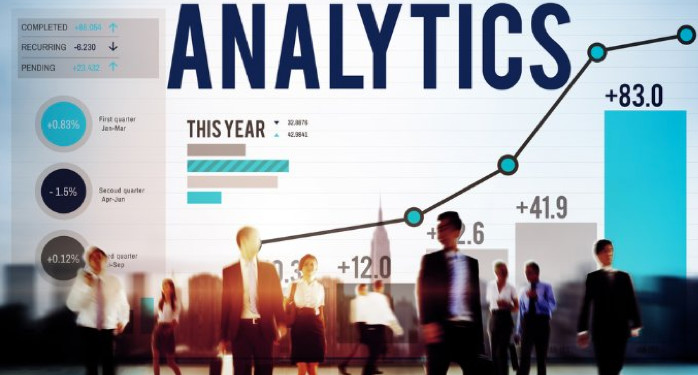 3 Key Differences: Analytics vs Reporting 3 Key Differences: Analytics vs Reporting