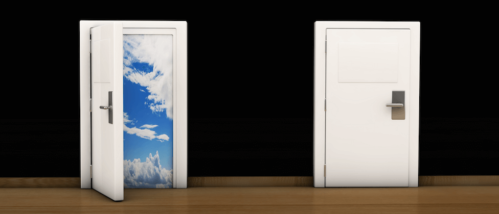 SOLID Design Principles - Open Closed Principle (OCP) SOLID Design Principles - Open Closed Principle (OCP)