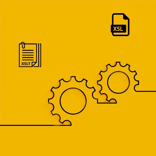 XSL, XSLT, and XPath in Workday® Studio XSL, XSLT, and XPath in Workday® Studio