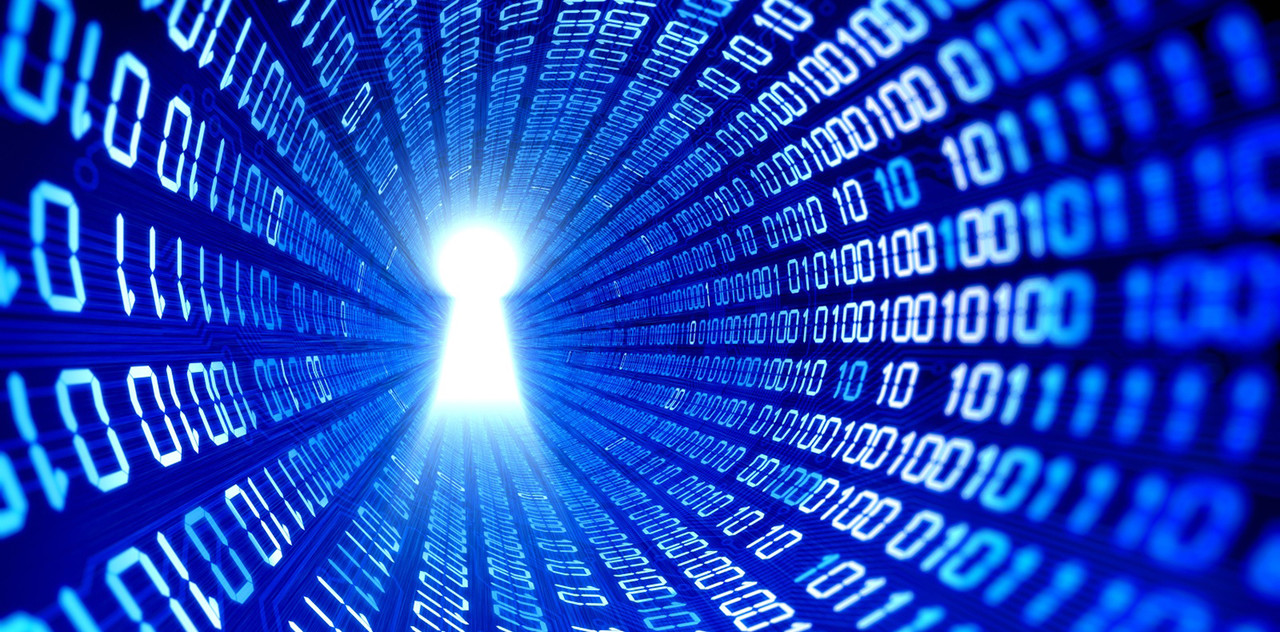Being Cyber Hyper Is Being Cyber Secure and Cyber Smart Being Cyber Hyper Is Being Cyber Secure and Cyber Smart