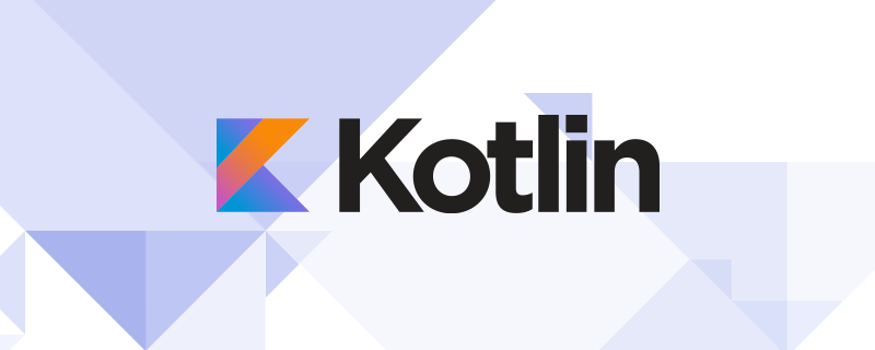 Kotlin is now preferred programming language to develop Android Apps ... Kotlin is now preferred programming language to develop Android Apps ...