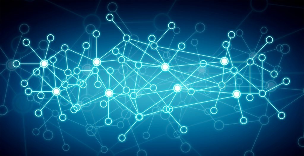 JMeter - IP Spoofing for Load Testing JMeter - IP Spoofing for Load Testing