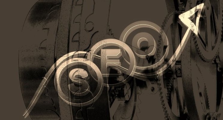 Algoritmi dei motori di ricerca Algoritmi dei motori di ricerca