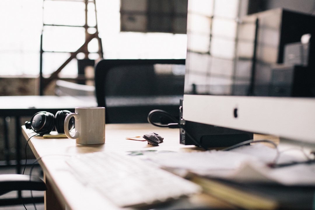 4 Things You Need to Know Before Outsourcing Your Product Development 4 Things You Need to Know Before Outsourcing Your Product Development