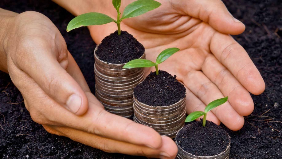 Socially Responsible Investing: Aligning Investments and Values | Scott ... Socially Responsible Investing: Aligning Investments and Values | Scott ...