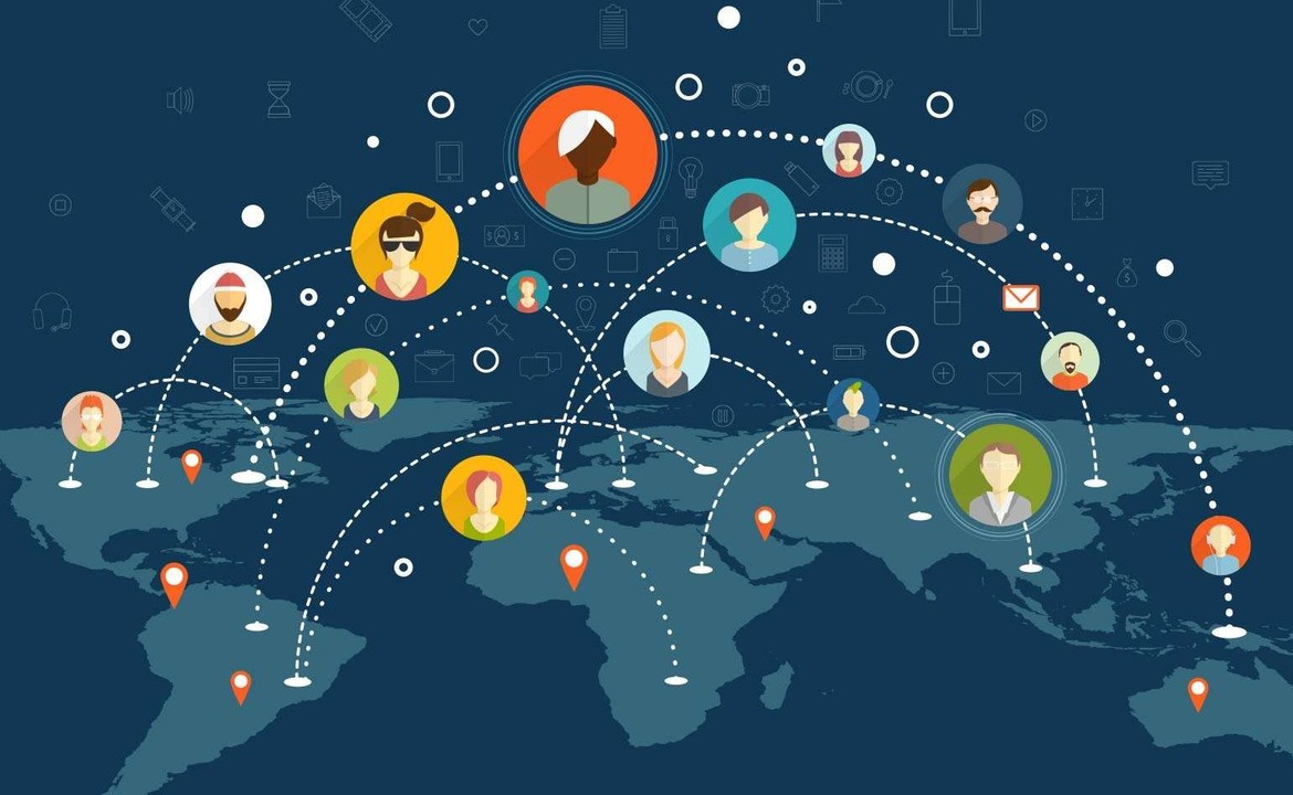 THE POWER OF OUTSOURCING AND WHY YOUR COMPANY SHOULD THE POWER OF OUTSOURCING AND WHY YOUR COMPANY SHOULD