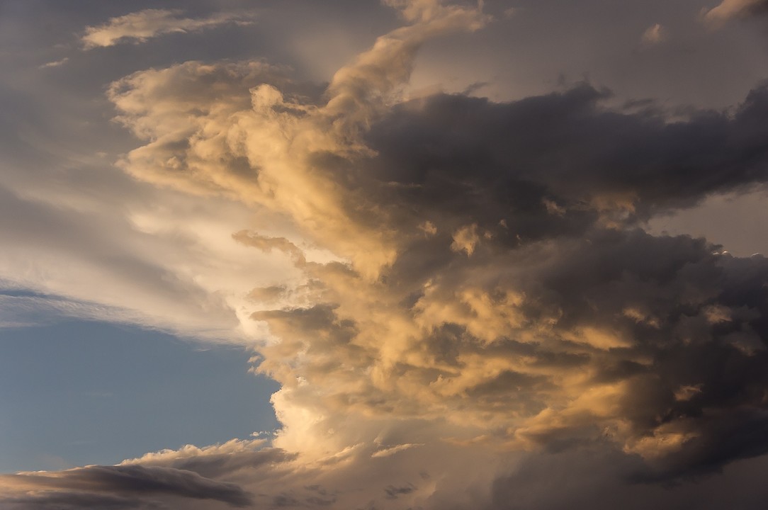 Securing Your AWS Cloud Infrastructure Securing Your AWS Cloud Infrastructure