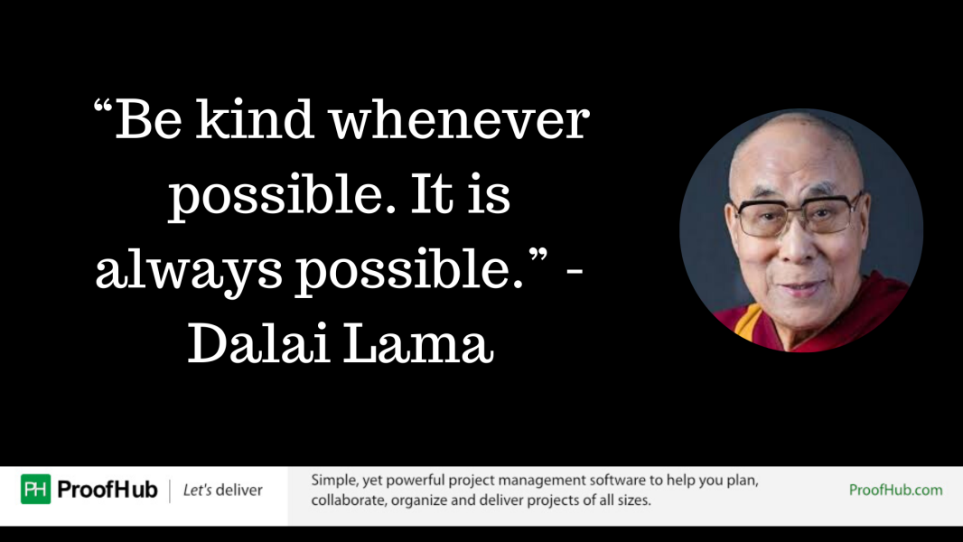 Prasun Singh on LinkedIn: EMPATHY should become part of your leadership now Prasun Singh on LinkedIn: EMPATHY should become part of your leadership now