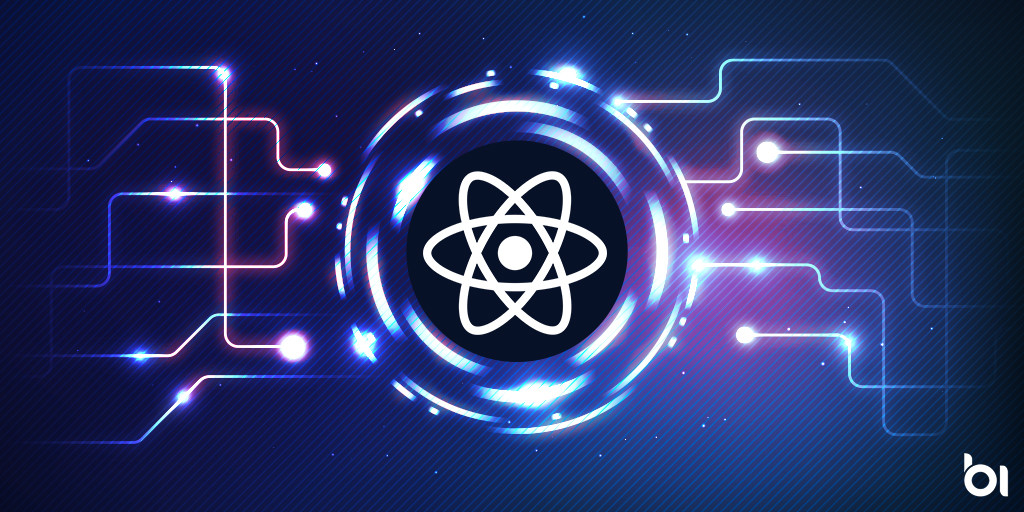 What Is ReactJS and Why Should We Use It? | Ankit Goyal What Is ReactJS and Why Should We Use It? | Ankit Goyal
