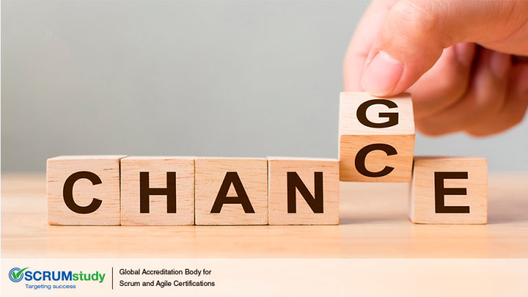 Handling Change Requests at Portfolio and Program Level Handling Change Requests at Portfolio and Program Level